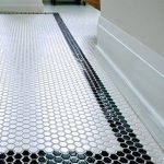 HL Tile Depot – Vancouver's best tile shop