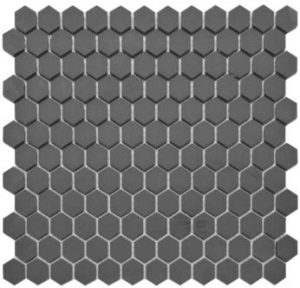 HEX01B-M – HL Tile Depot
