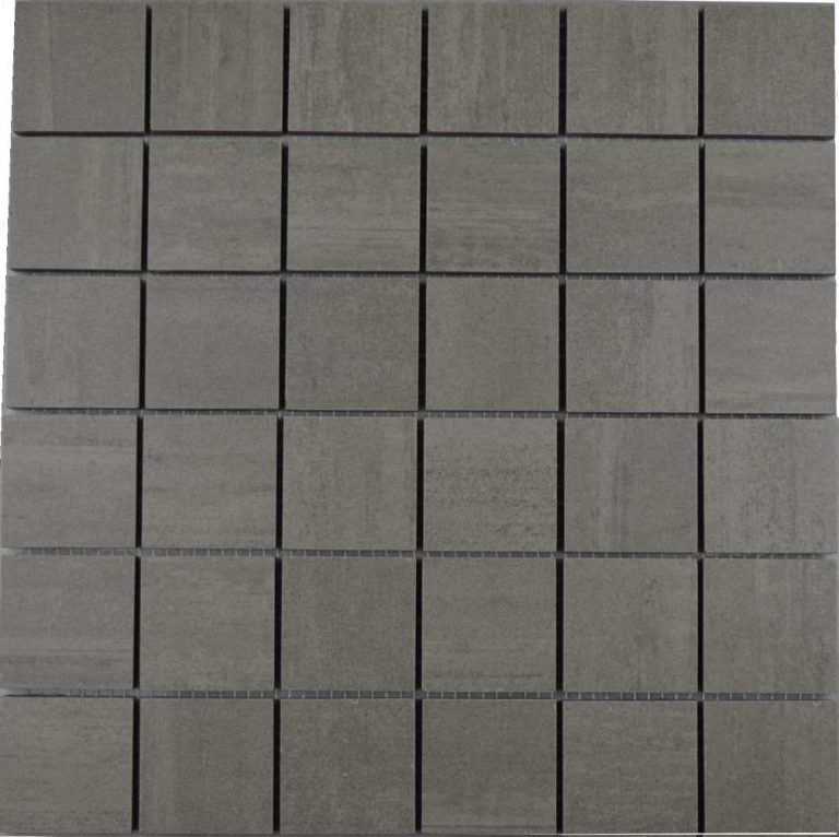 Products – HL Tile Depot