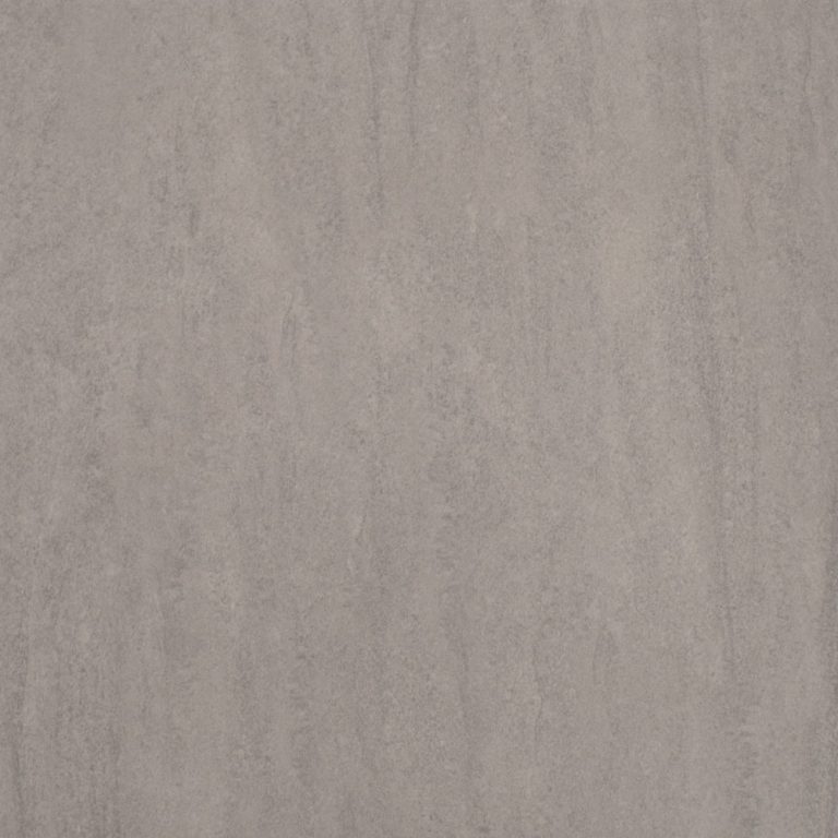 Floor Tiles – HL Tile Depot