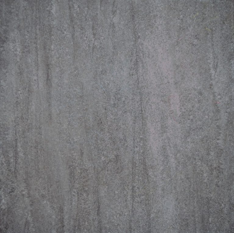 Floor Tiles – HL Tile Depot