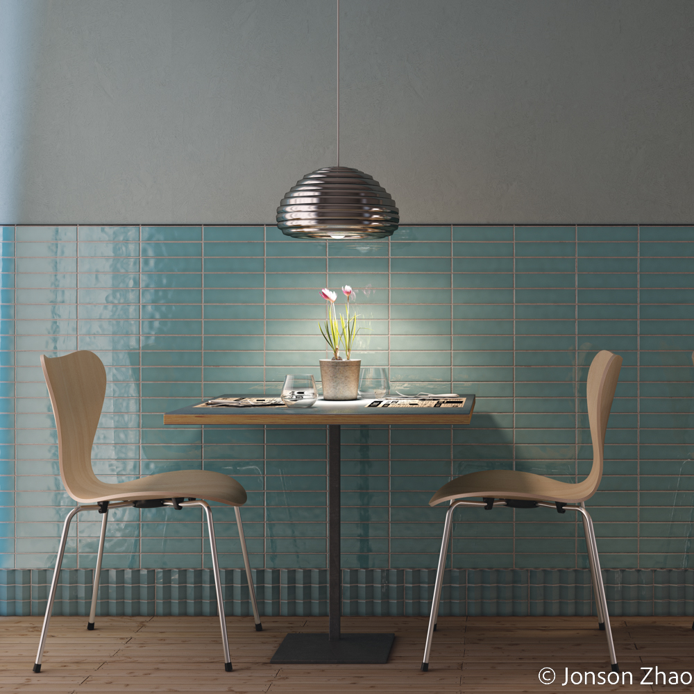 Wall Tiles – HL Tile Depot