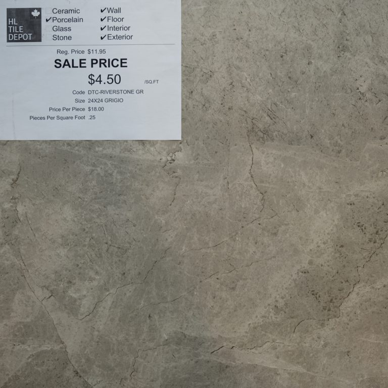 Products – HL Tile Depot